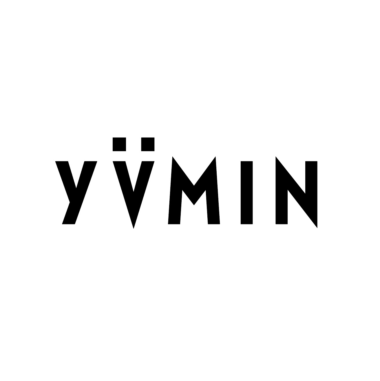 尤目YVMIN - 成都国际金融中心（成都IFS）官网