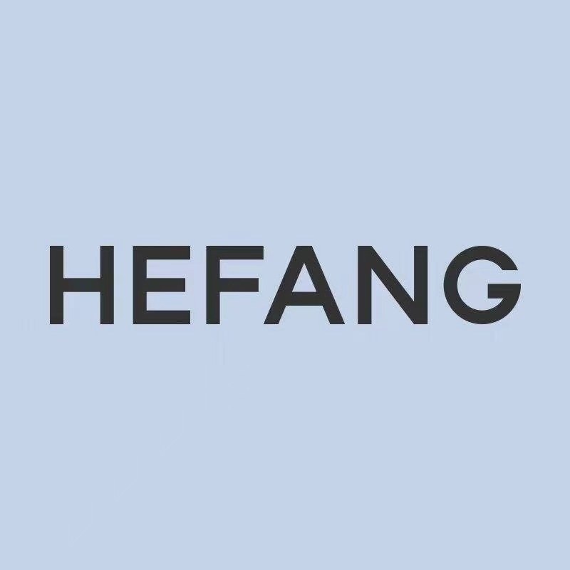 HEFANG - 成都国际金融中心（成都IFS）官网