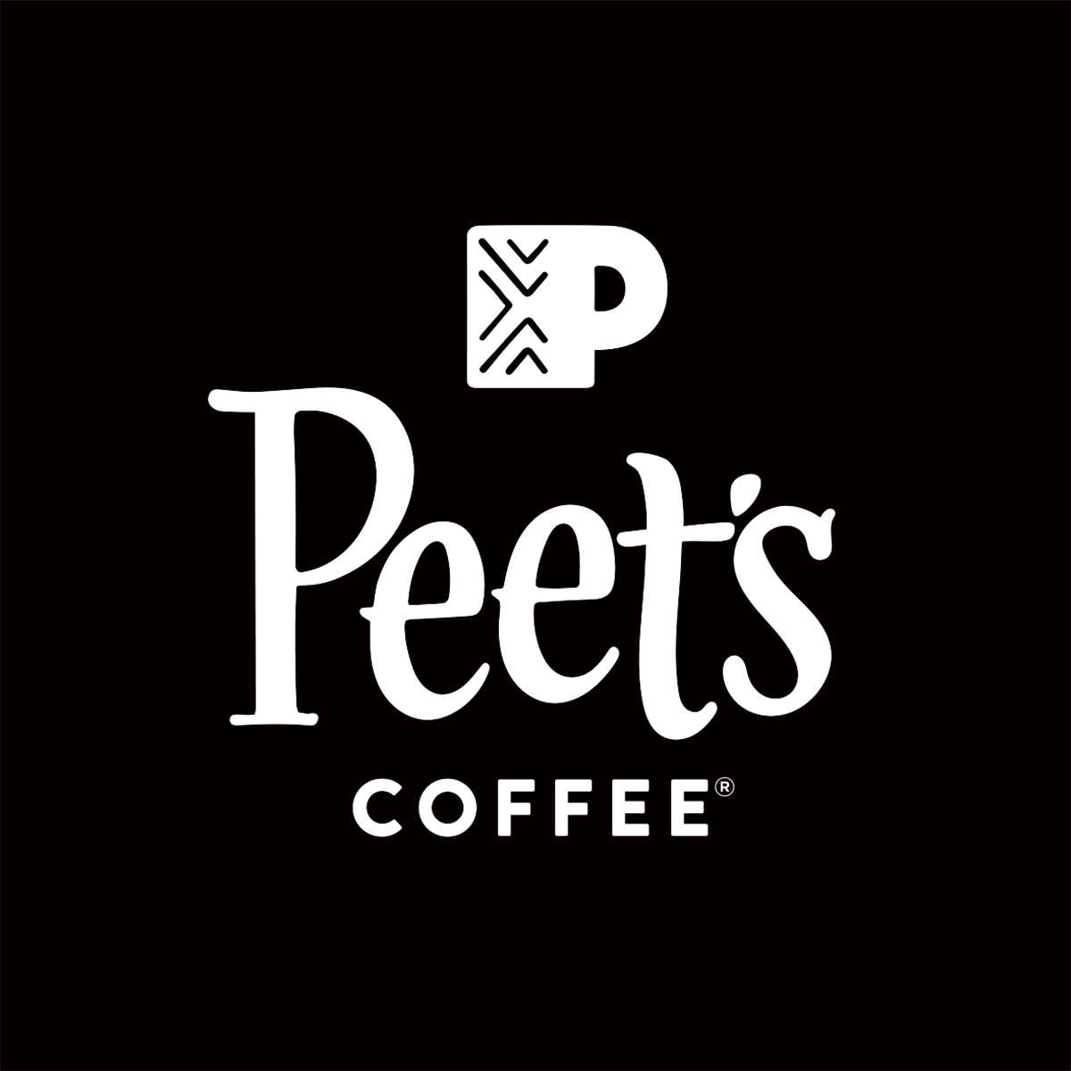 Peet's Coffee 皮爷咖啡 - 成都国际金融中心（成都IFS）官网