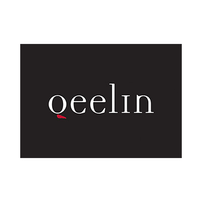 Qeelin - 成都国际金融中心（成都IFS）官网