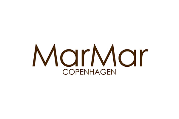 MarMar Copenhagen & MILKBARN - 成都国际金融中心（成都IFS）官网