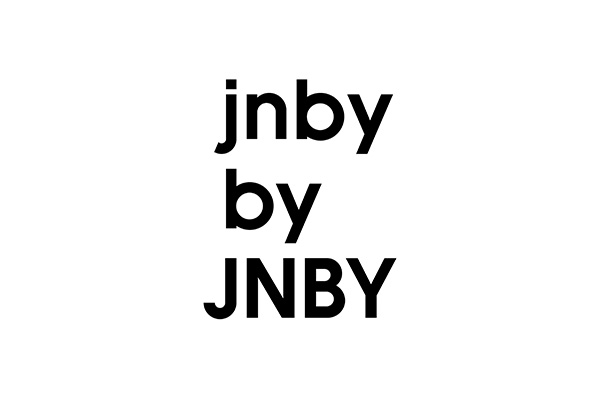 jnby by JNBY - 成都国际金融中心（成都IFS）官网