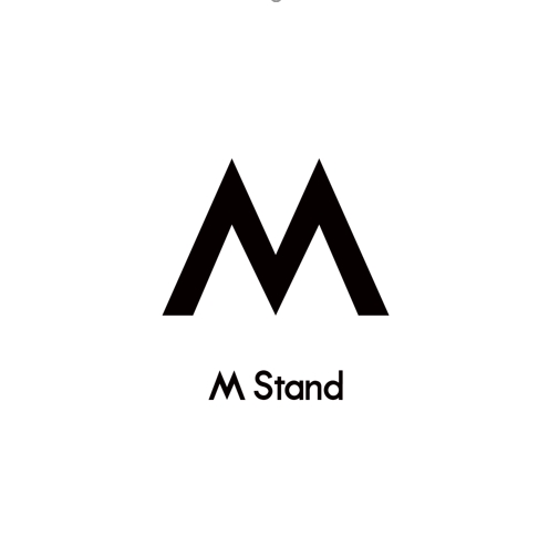 M Stand - 成都国际金融中心（成都IFS）官网