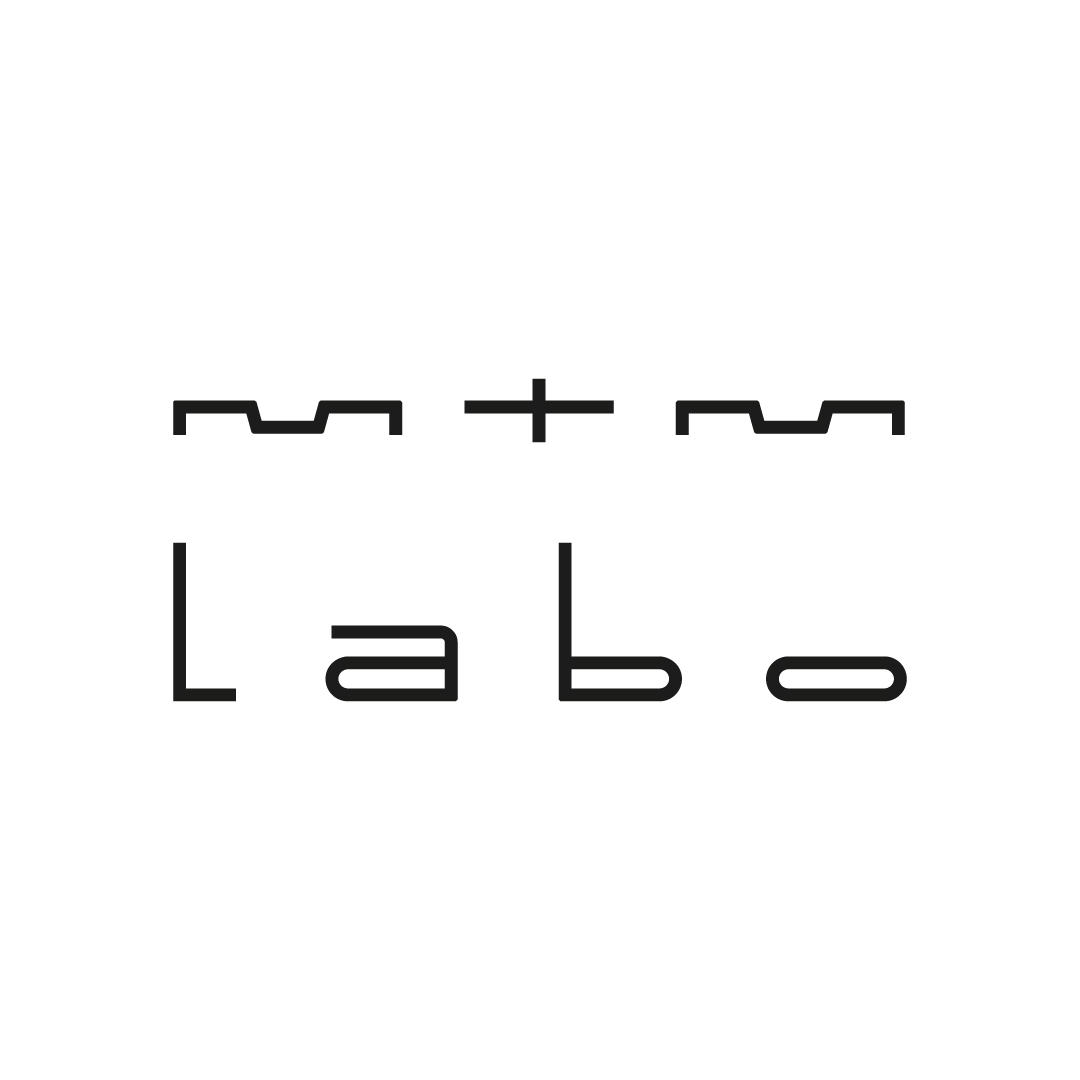 mtm labo - 成都国际金融中心（成都IFS）官网