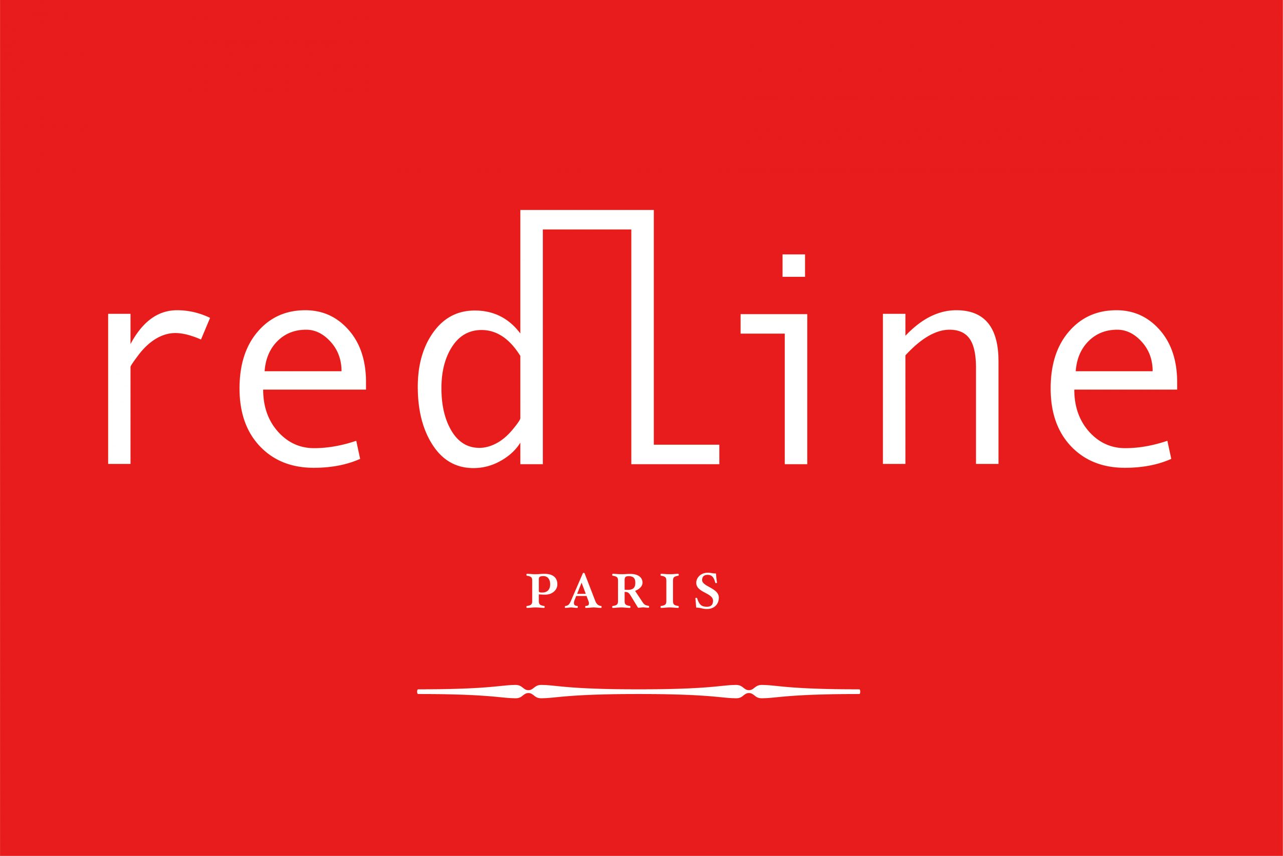 redLine - 成都国际金融中心（成都IFS）官网