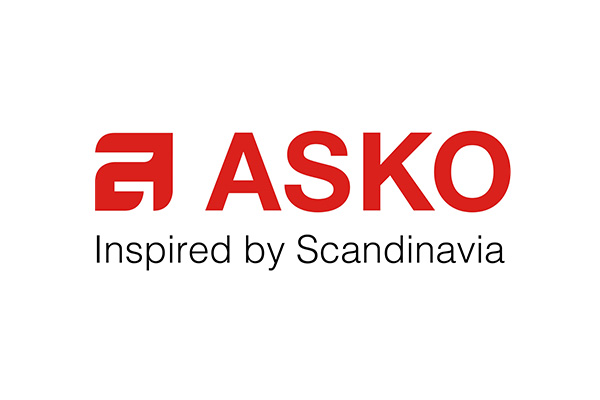 ASKO - 成都国际金融中心（成都IFS）官网