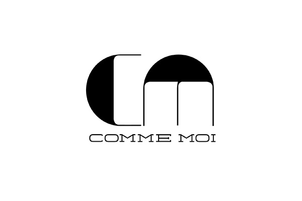 国际时尚 - 成都国际金融中心（成都IFS）官网