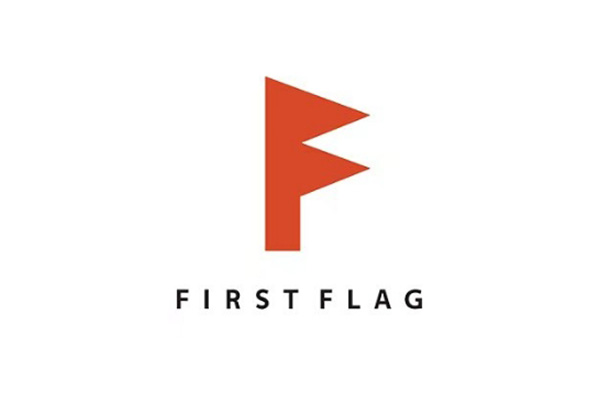 FIRSTFLAG - 成都国际金融中心（成都IFS）官网