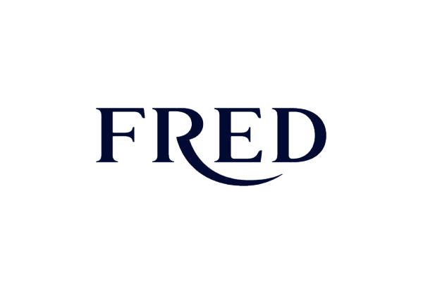 国际时尚 - 成都国际金融中心（成都IFS）官网