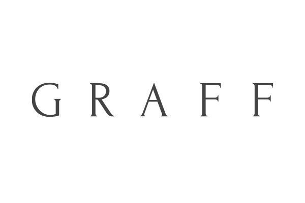 GRAFF - 成都国际金融中心（成都IFS）官网