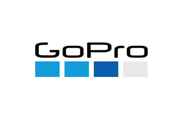 国际时尚 - 成都国际金融中心（成都IFS）官网