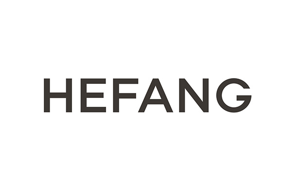 HEFANG - 成都国际金融中心（成都IFS）官网