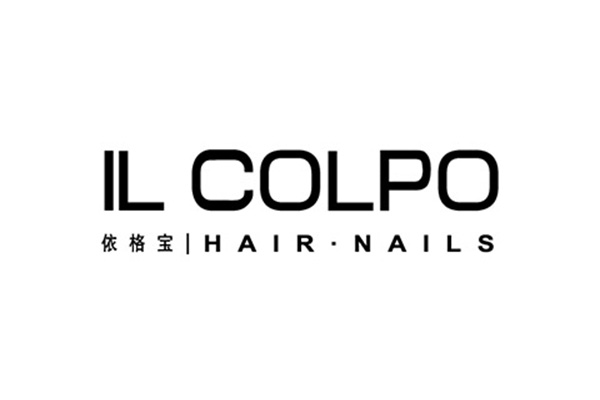 IL Colpo 依格宝 - 成都国际金融中心（成都IFS）官网