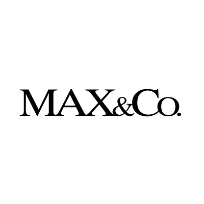 MAX&Co. 麦克斯寇 - 成都国际金融中心（成都IFS）官网