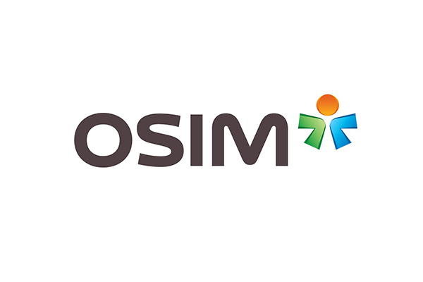 OSIM - 成都国际金融中心（成都IFS）官网