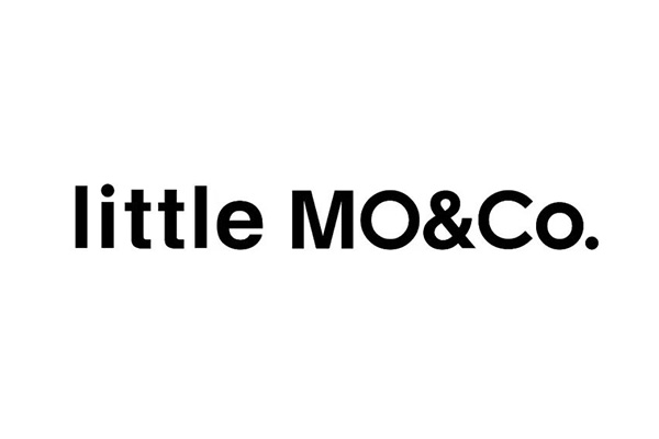 little MO&CO. 摩安珂童装 - 成都国际金融中心（成都IFS）官网