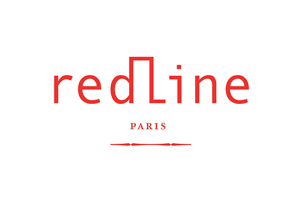 redLine - 成都国际金融中心（成都IFS）官网