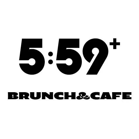 国际时尚 - 成都国际金融中心（成都IFS）官网